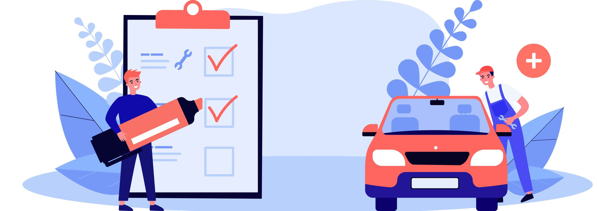 Introducing Dealer Car Screan Plus: The Ultimate Pre-Purchase Inspecti