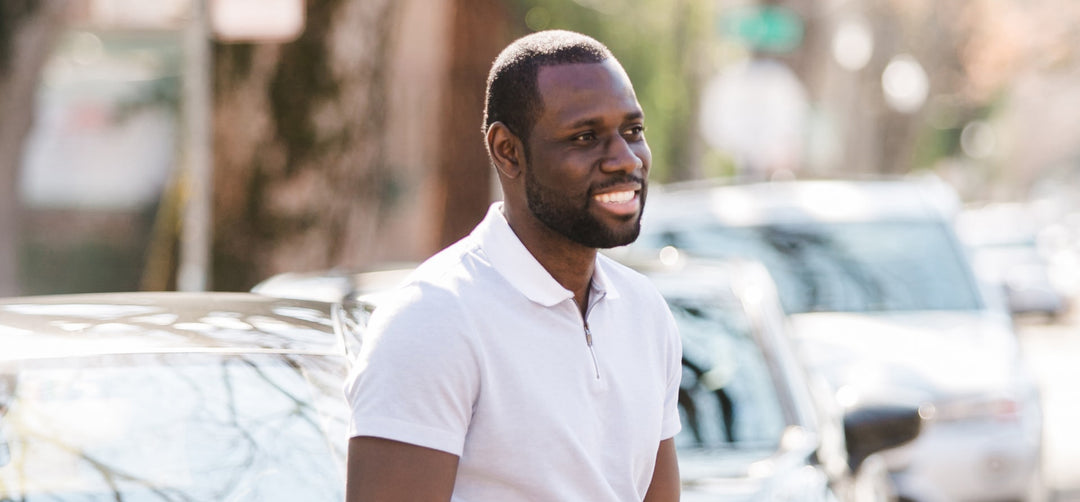 Here's what our screaners have to say – Screan