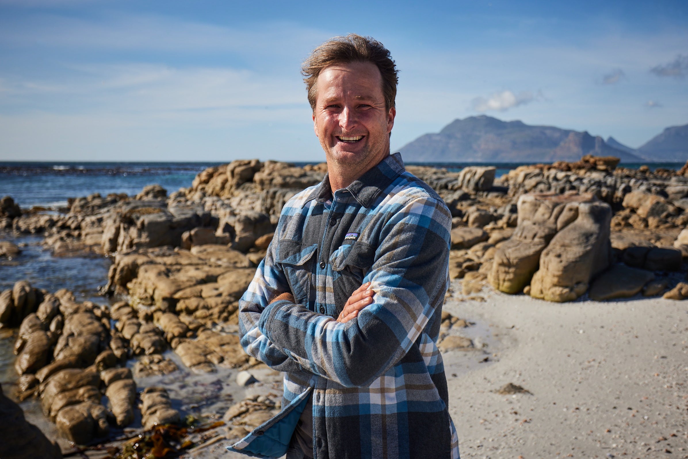 Independent Vehicle Inspections Through Screan